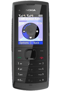 Unlock Nokia Lumia phone online by IMEI - doctorSIM U.S.A| doctorSIM U.S.A.