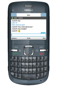 Unlock Nokia Lumia phone online by IMEI - doctorSIM U.S.A| doctorSIM U.S.A.